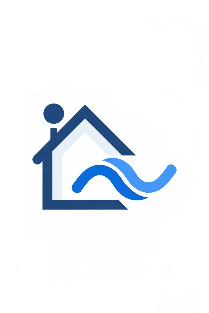 Free UK Property Price History – Quick & Accurate — housedata.uk